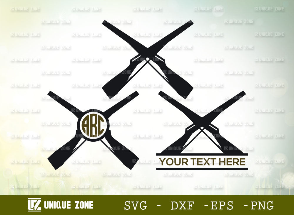 Color Guard SVG, Color Guard Flags Svg, Color Guard Rifle Svg, Marching ...