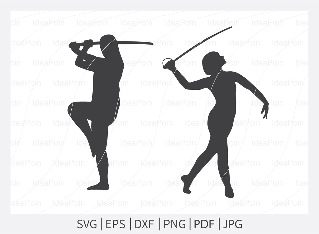 Color Guard Svg, Marching Band Silhouette, Male Color Guard SVG ...