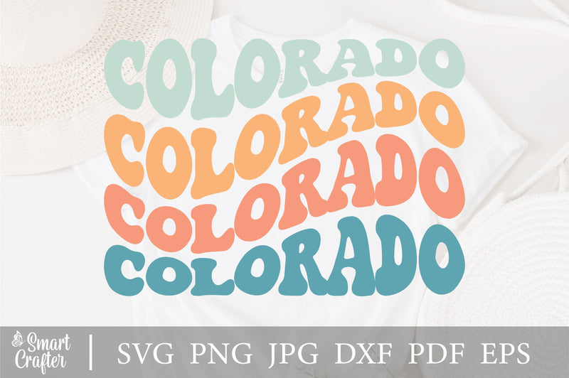 Colorado svg, Summer svg, Camping svg, Mountain svg, Hike svg, Sunset ...