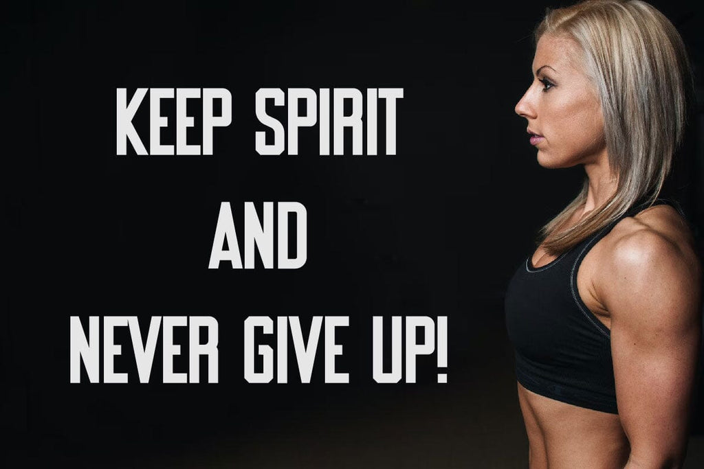 Coloseum - Modern Sans Serif Font - So Fontsy