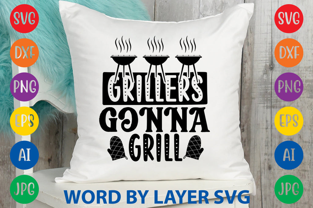 Come On Baby Light My Fire, SVG CUT FILE - So Fontsy