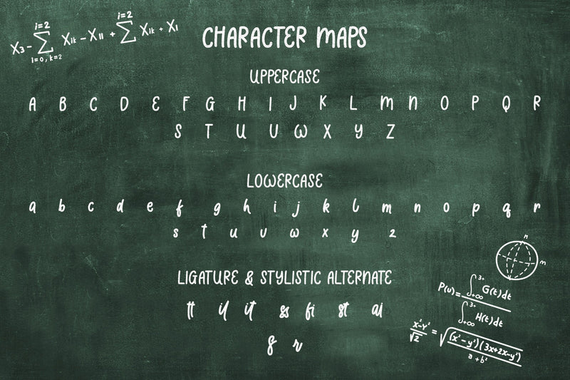 Comic Boys - Kids Bubble Font - So Fontsy