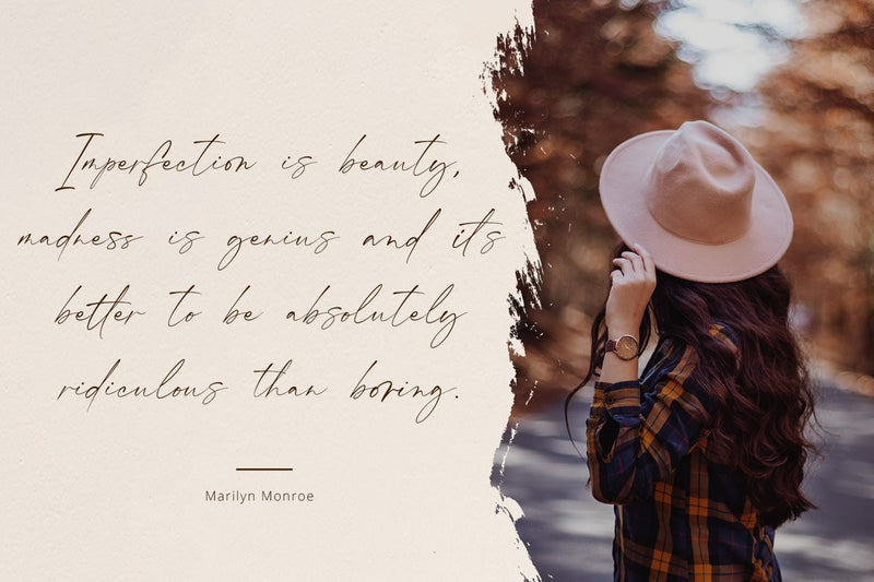 Committing - Handwritten Font - So Fontsy