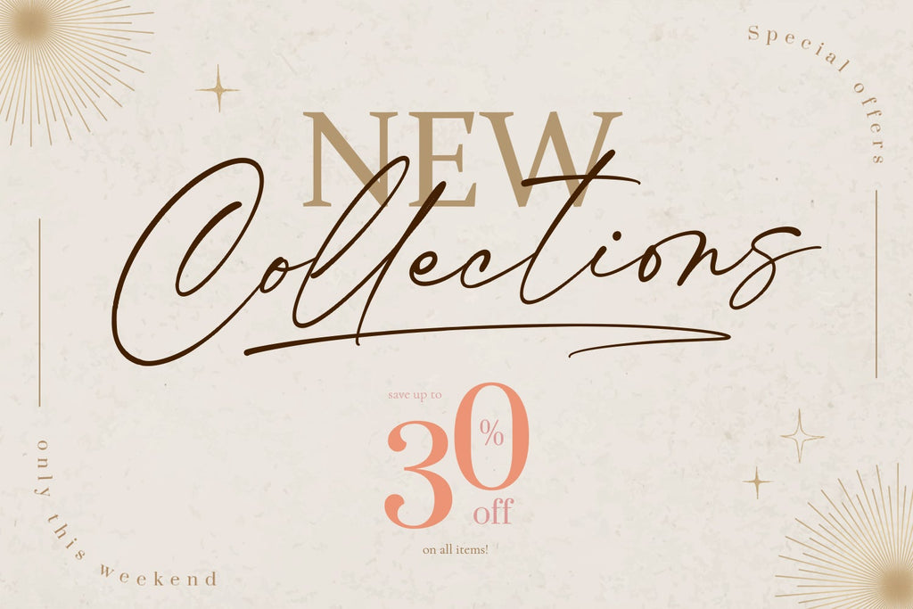 Committing - Handwritten Font - So Fontsy