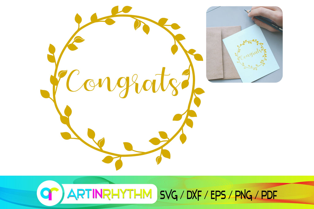 congratulation svg, congratulation svg bundle - So Fontsy