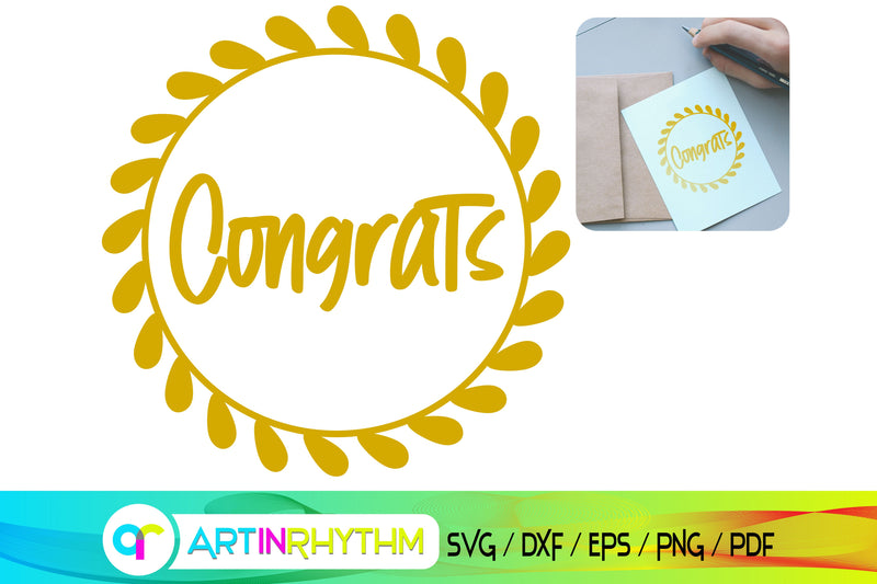 congratulation svg, congratulation svg bundle - So Fontsy
