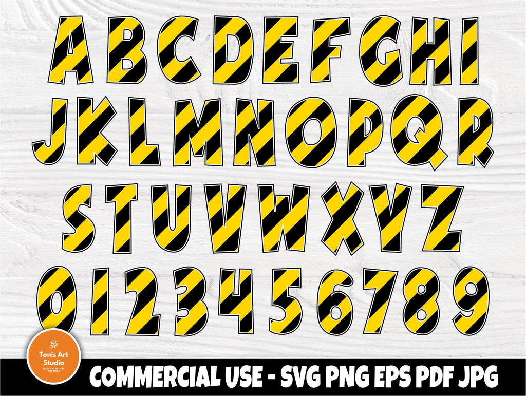 Construction theme SVG | Under construction | Construction svg ...