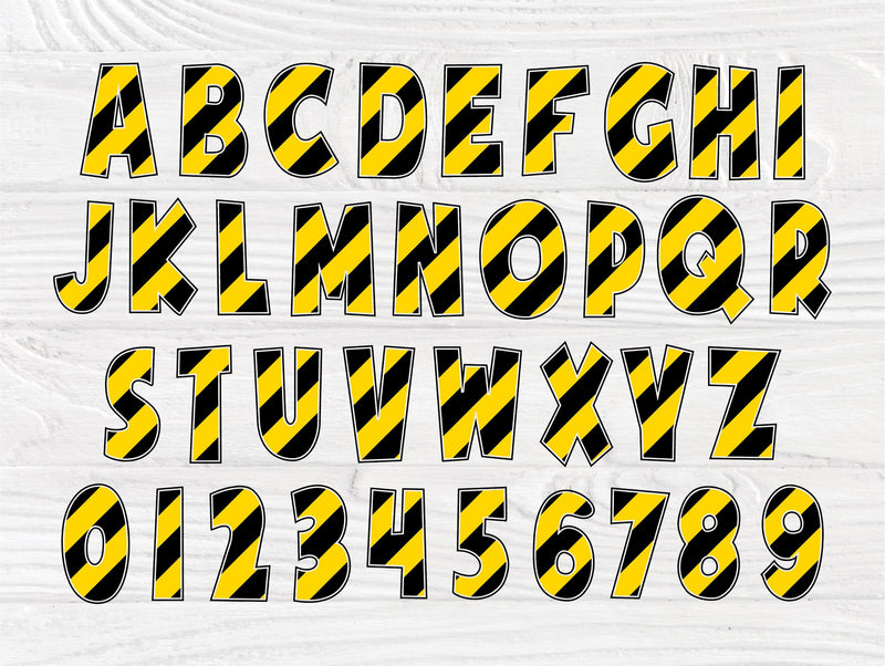 Construction theme SVG | Under construction | Construction svg ...