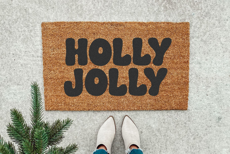 Cool Vibes - Bubbly Retro Font - So Fontsy