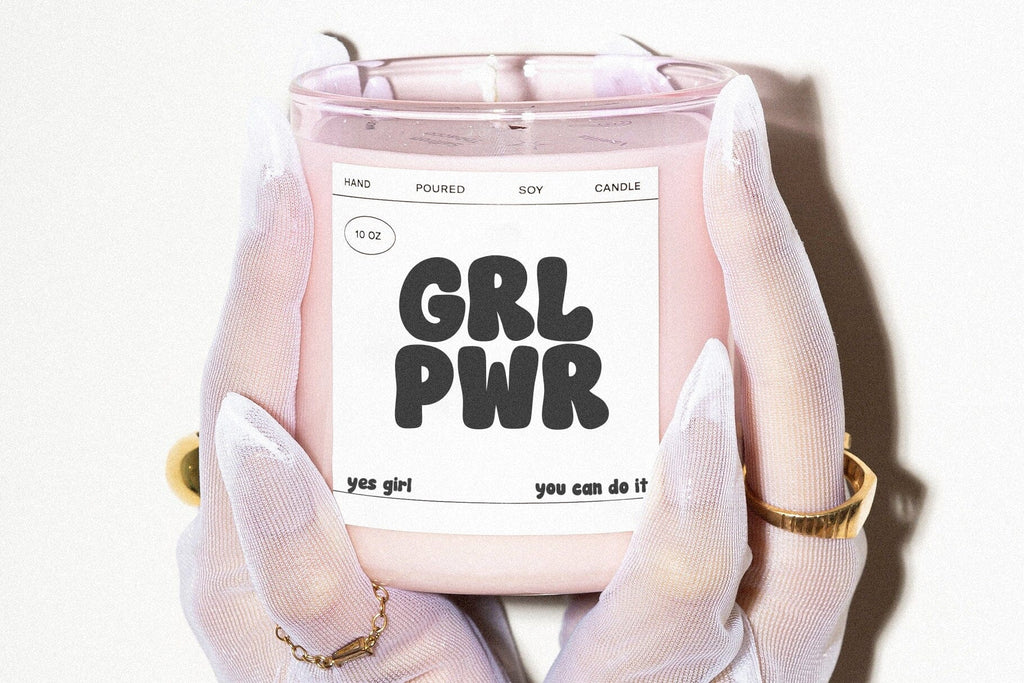 Cool Vibes - Bubbly Retro Font - So Fontsy