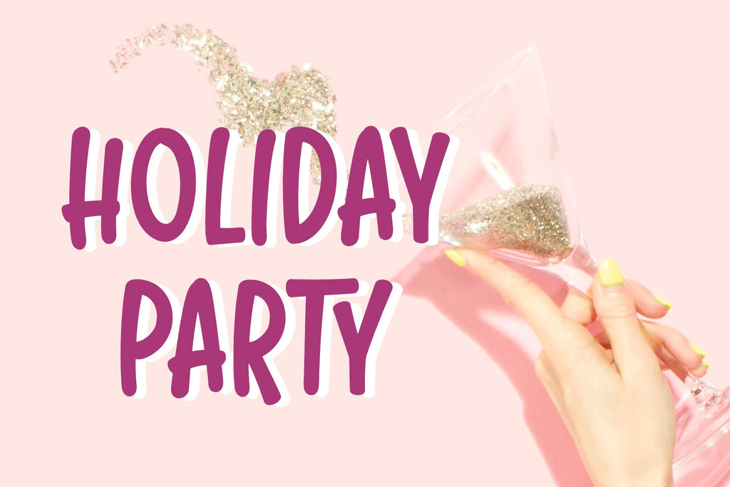 Cooper Jackson - So Fontsy