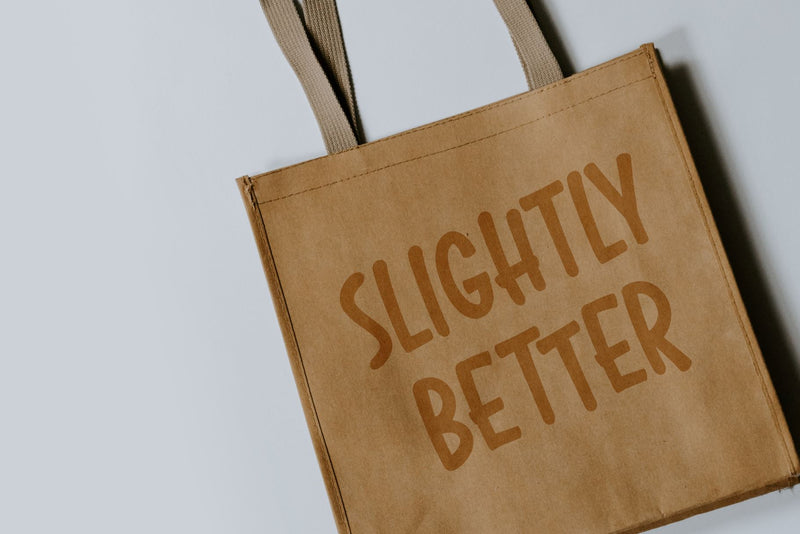 Cooper Jackson - So Fontsy