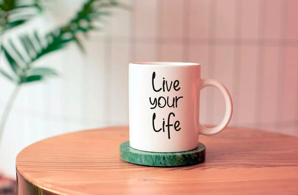 Coret Kertas - So Fontsy