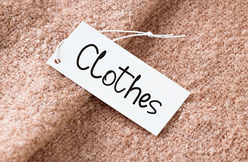 Coret Kertas - So Fontsy