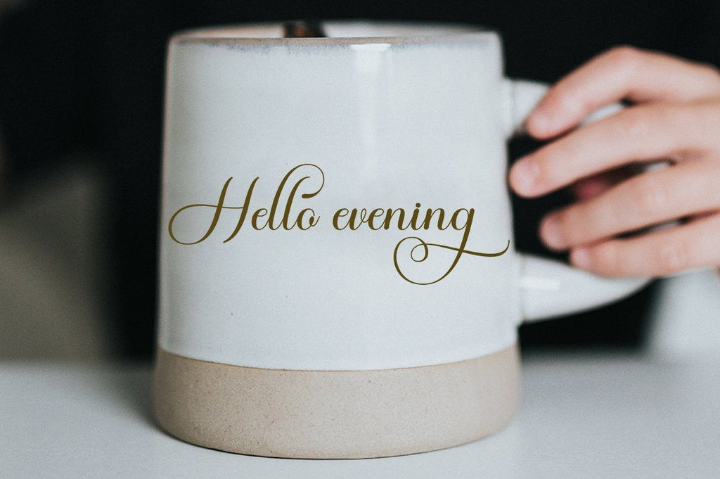 Cornelia - So Fontsy