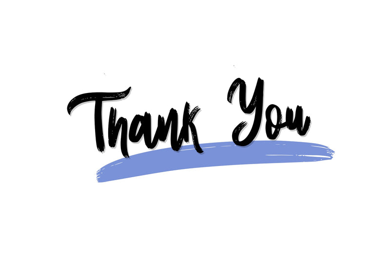 Cornelia Handwritten - So Fontsy