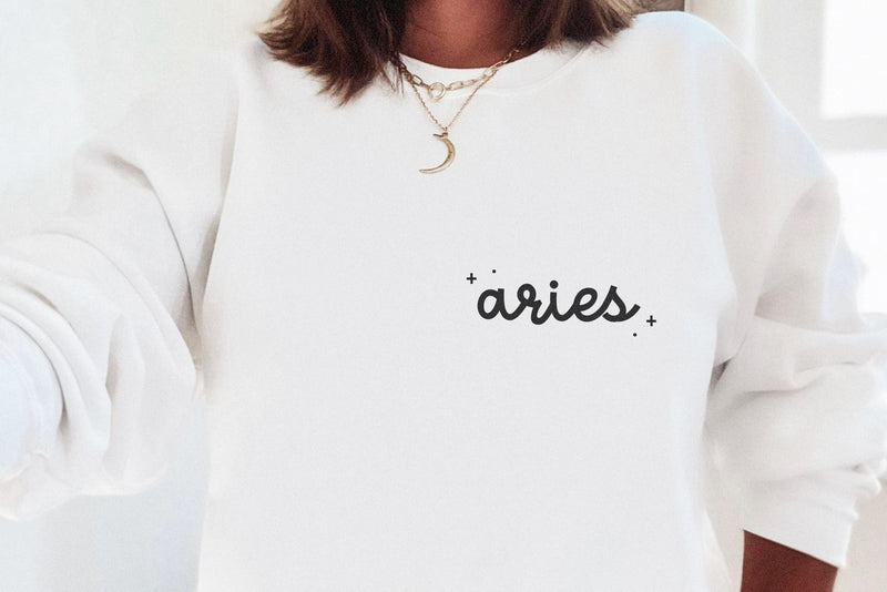 Cosmic Girlie - Modern Script Font - So Fontsy