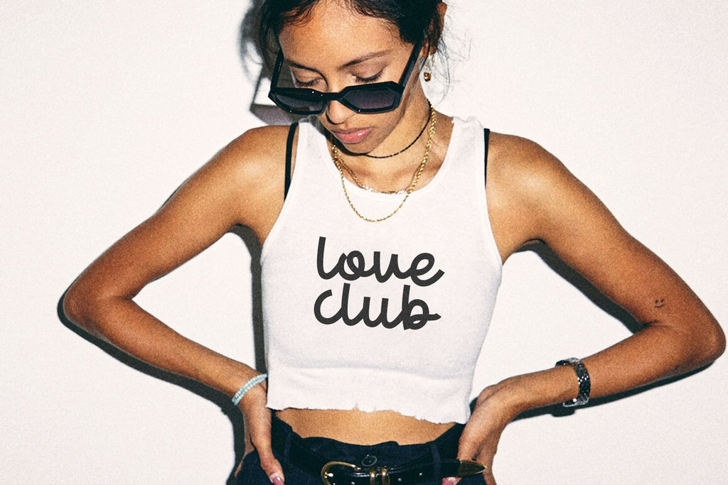 Cosmic Girlie - Modern Script Font - So Fontsy