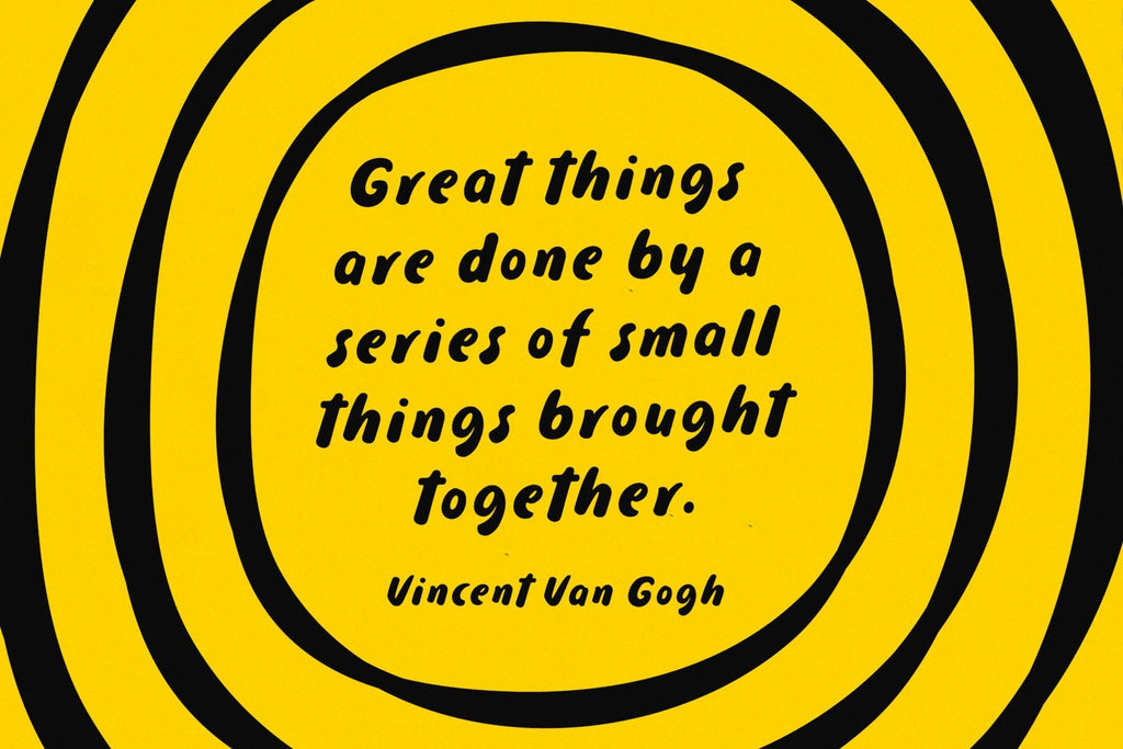 Cosmic Miles - Hand drawn Font - So Fontsy