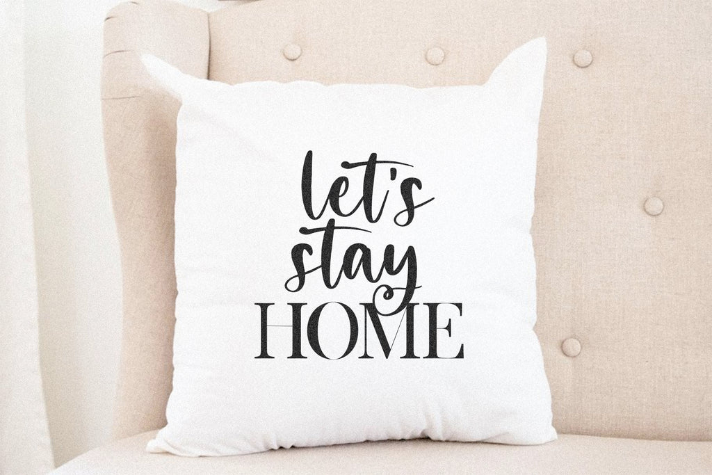 Countryside Farmhouse - Font Duo with Extras! - So Fontsy