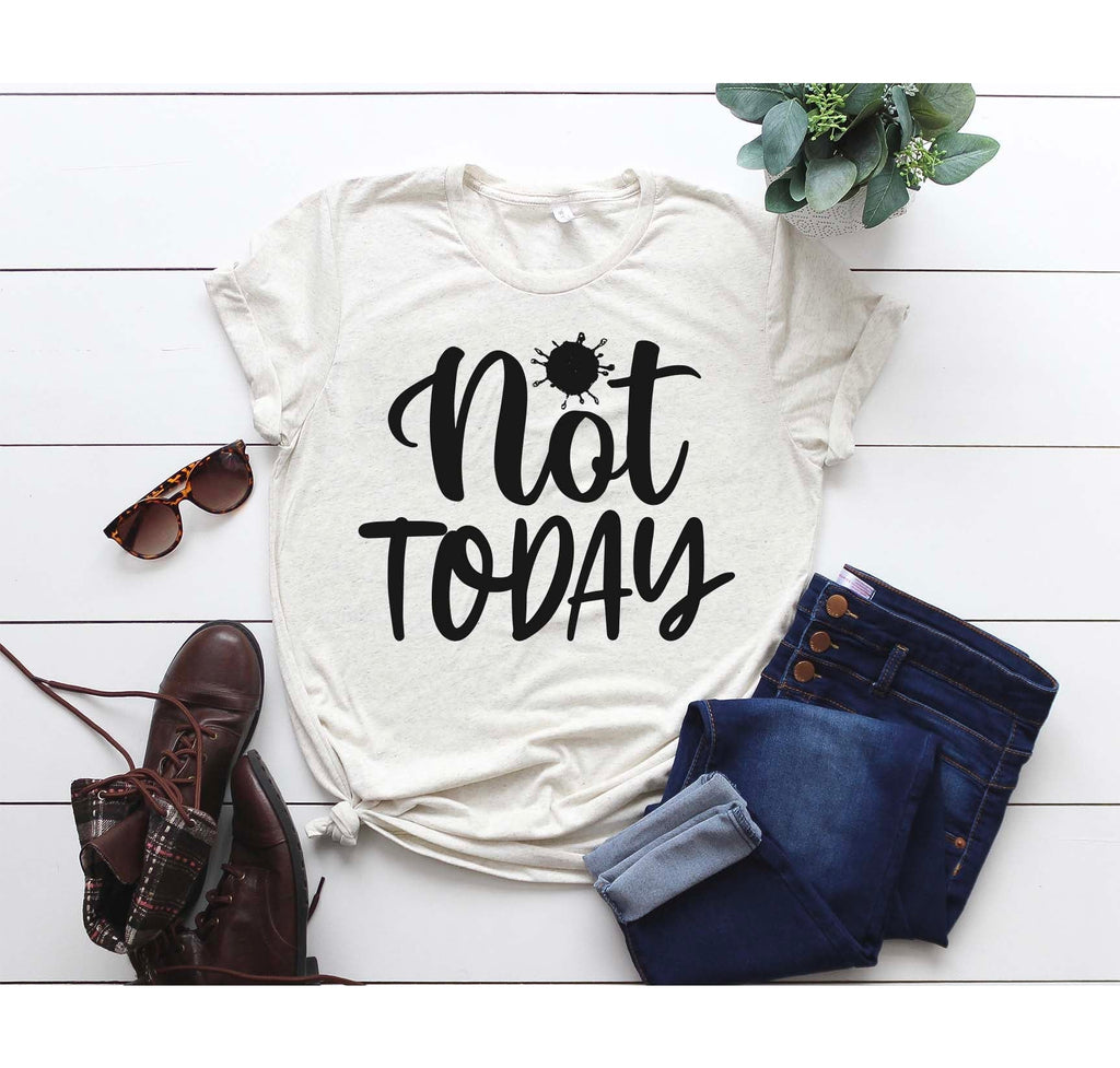 Covid 19 mask svg bundle, mask svg, face mask cricut, Covid t shirt svg ...