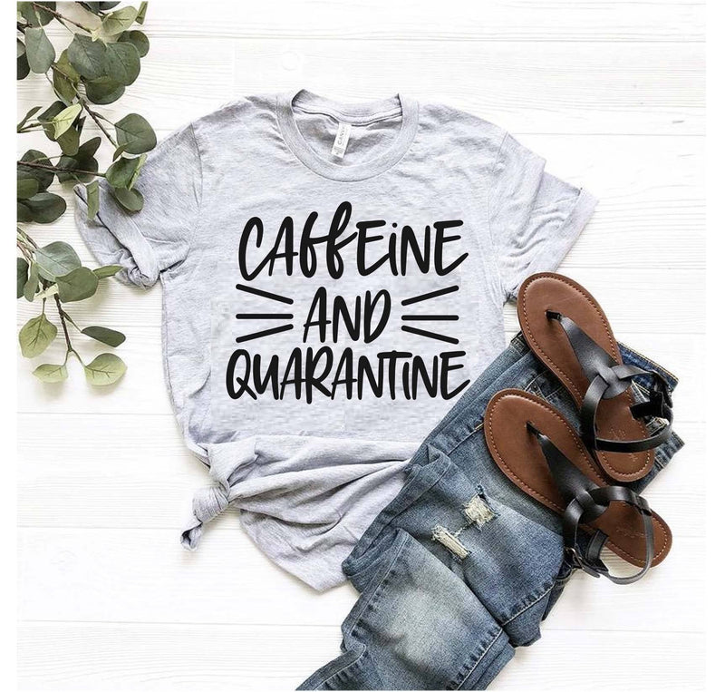 Covid 19 mask svg bundle, mask svg, face mask cricut, Covid t shirt svg ...