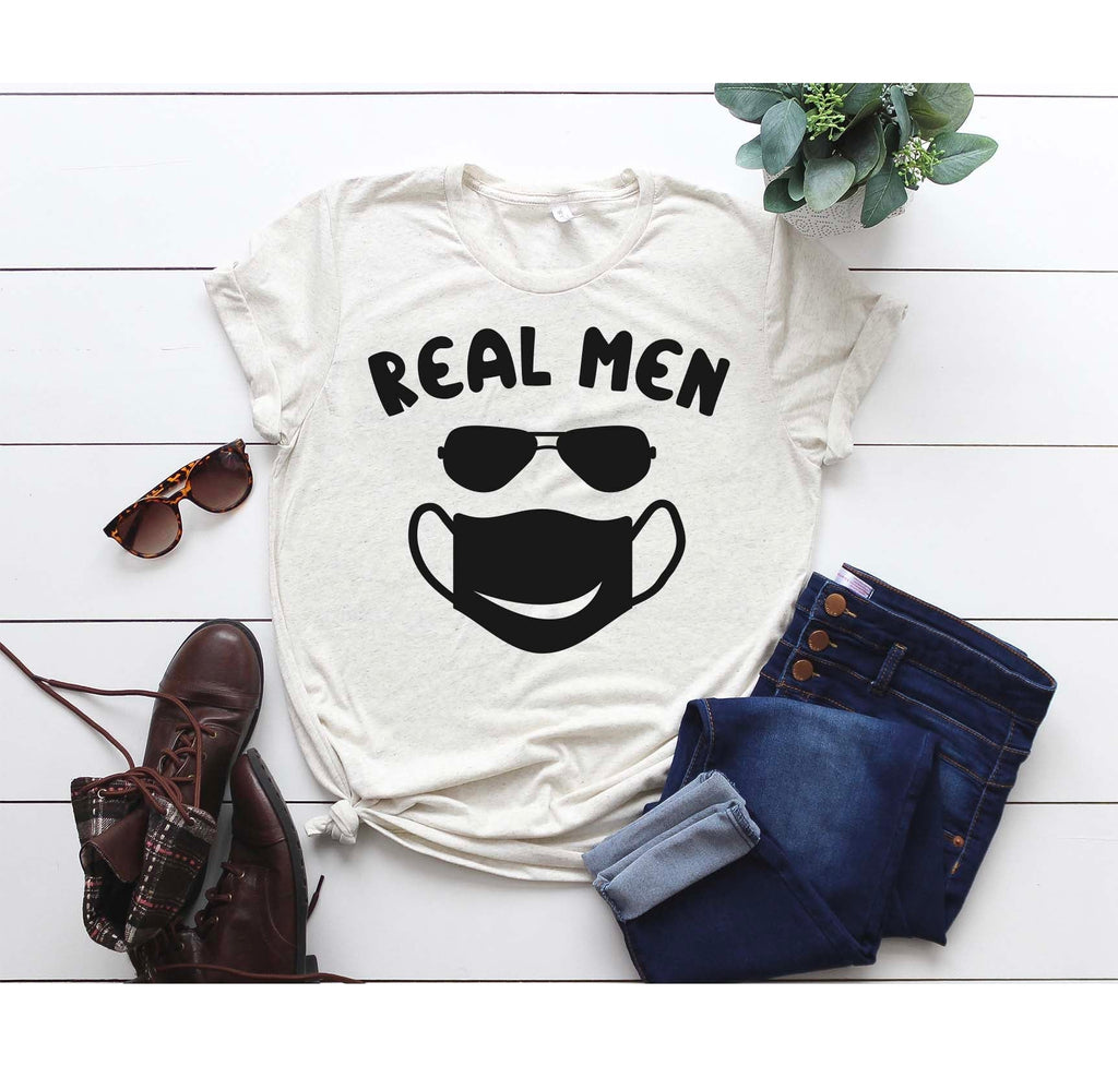 Covid 19 mask svg bundle, mask svg, face mask cricut, Covid t shirt svg ...