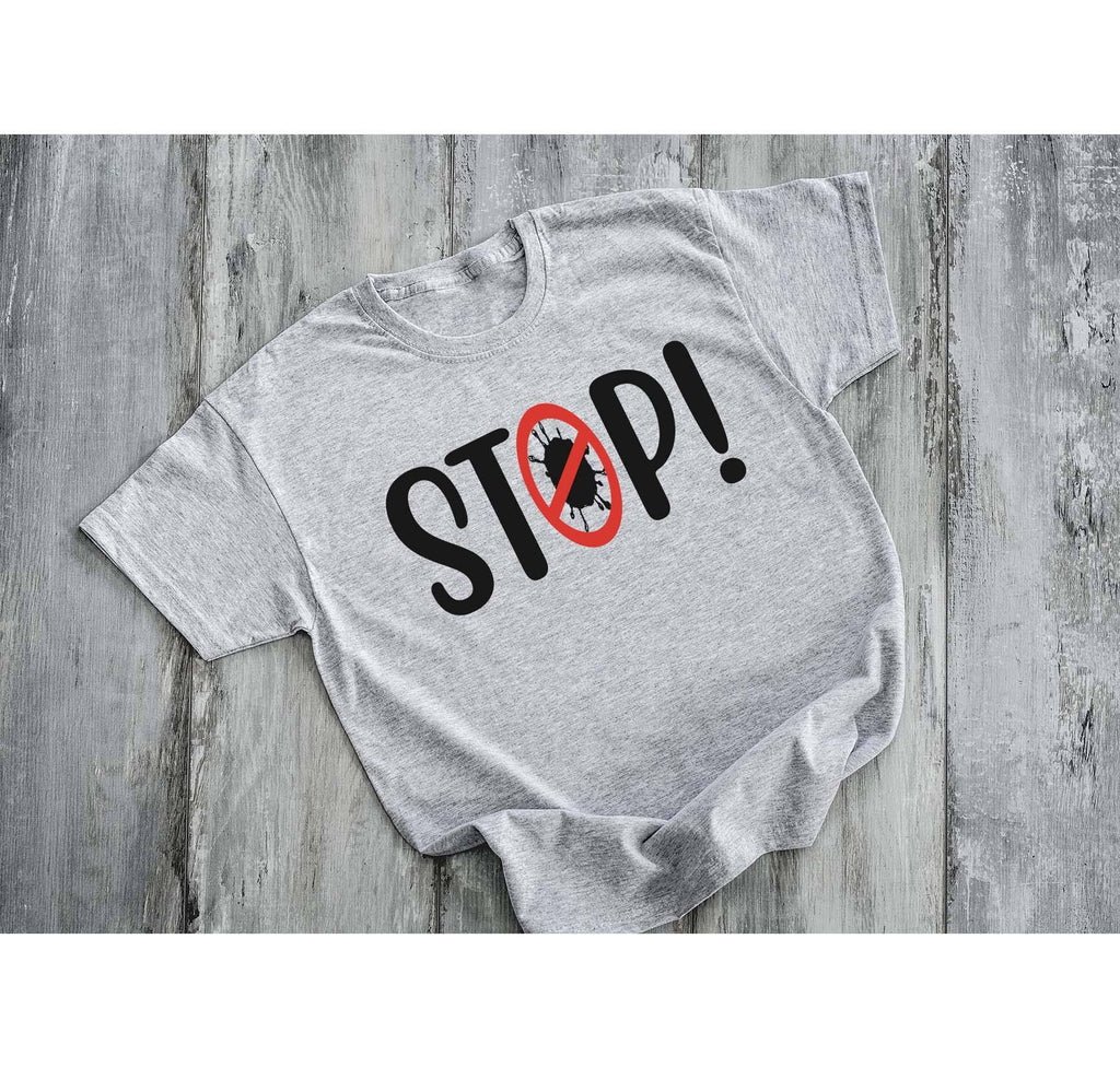 Covid 19 mask svg bundle, mask svg, face mask cricut, Covid t shirt svg ...