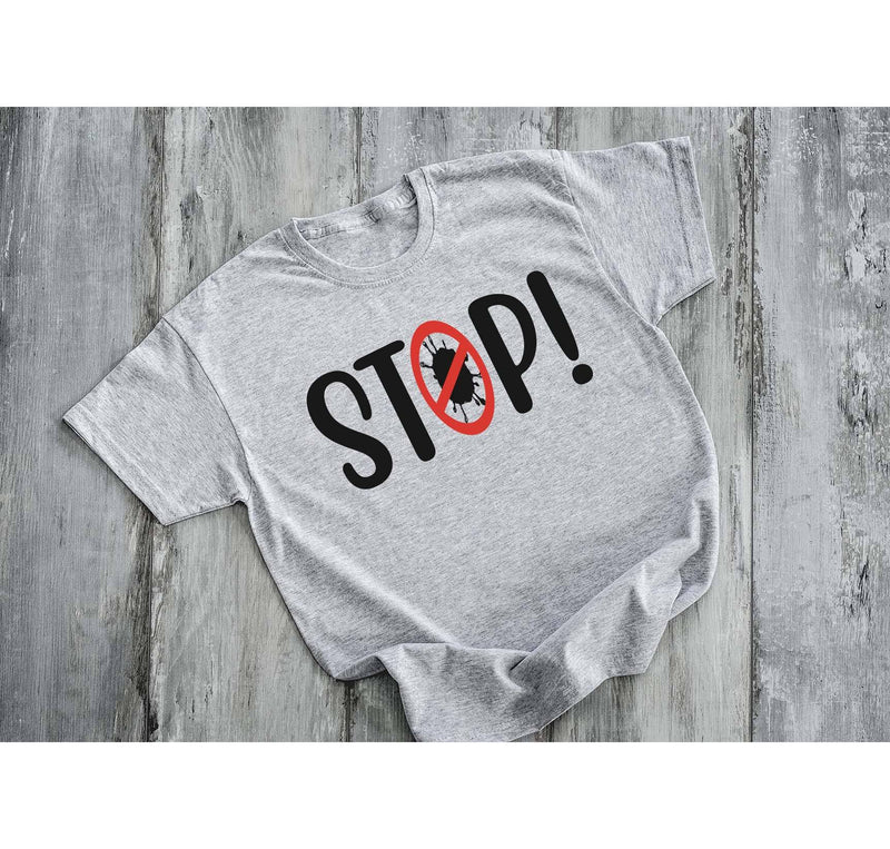 Covid 19 mask svg bundle, mask svg, face mask cricut, Covid t shirt svg ...