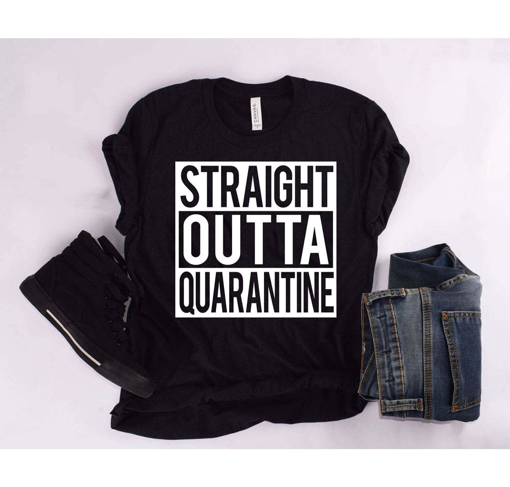 Covid 19 mask svg bundle, mask svg, face mask cricut, Covid t shirt svg ...