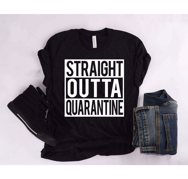 Covid 19 mask svg bundle, mask svg, face mask cricut, Covid t shirt svg ...