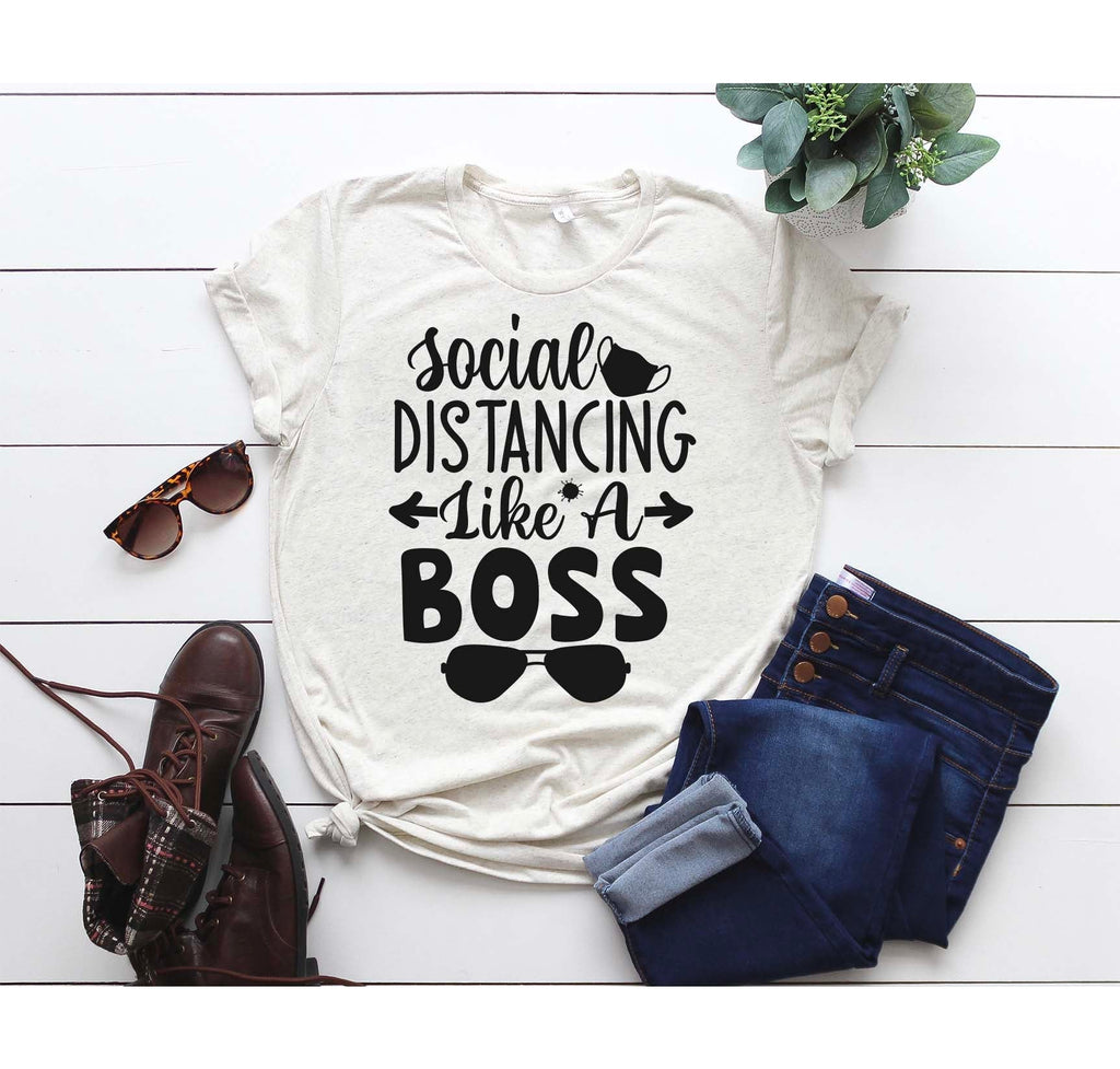 Covid 19 mask svg bundle, mask svg, face mask cricut, Covid t shirt svg ...