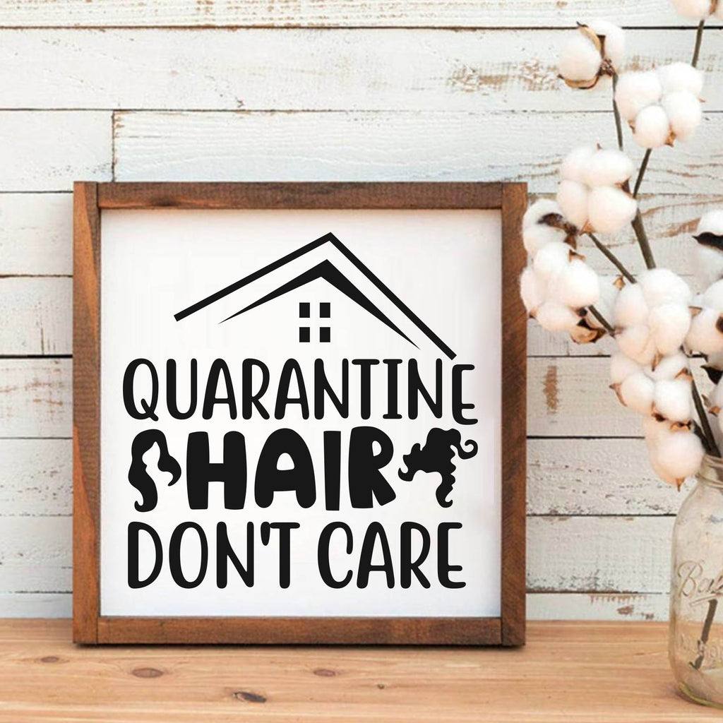 Covid 19 svg bundle, Covid t shirt svg, covid cricut, cut files, corona ...