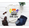 Covid 19 svg bundle, Covid t shirt svg, covid cricut, cut files, corona ...