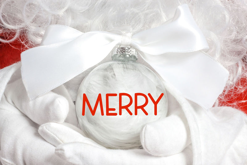 Cozy Caps - A Handwritten All Caps Font - So Fontsy