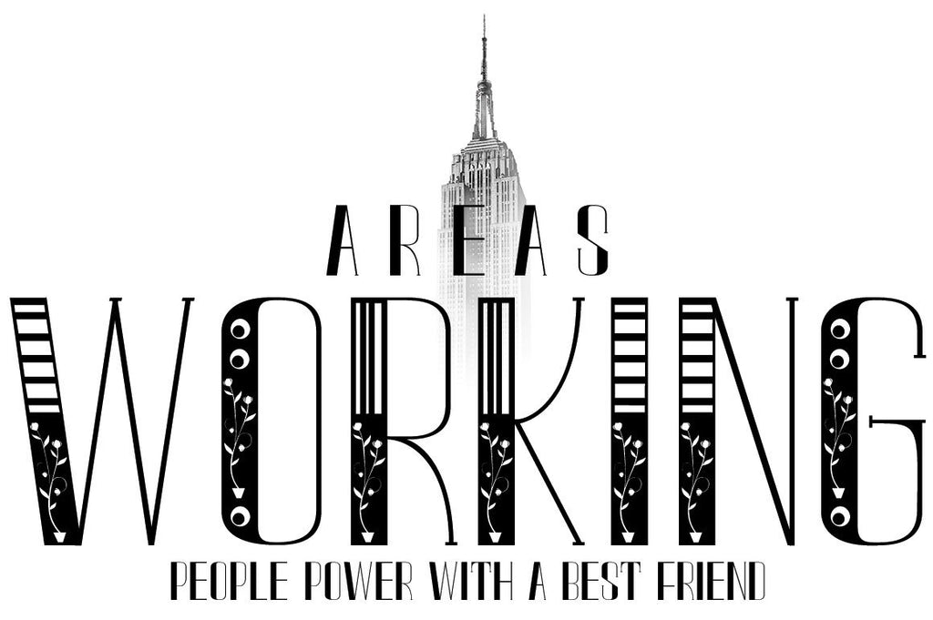 Crackers - So Fontsy