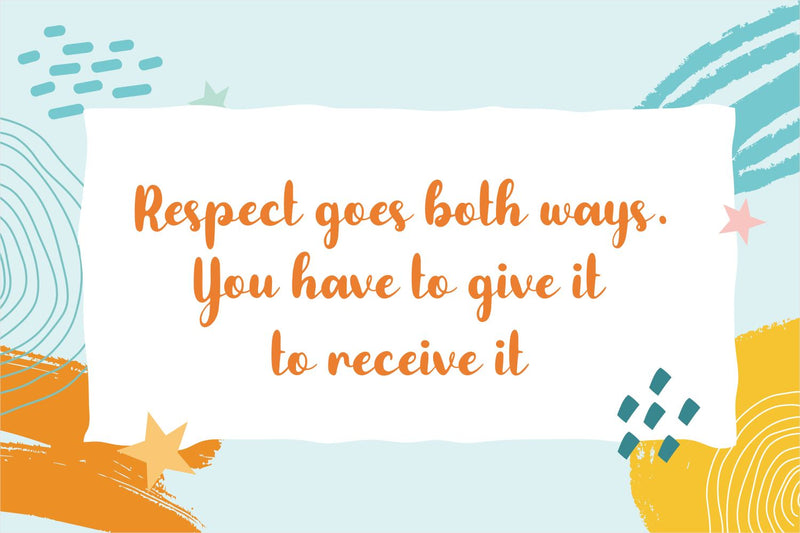 Craftone - So Fontsy