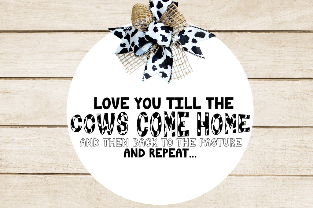 Crafty Font Family - So Fontsy