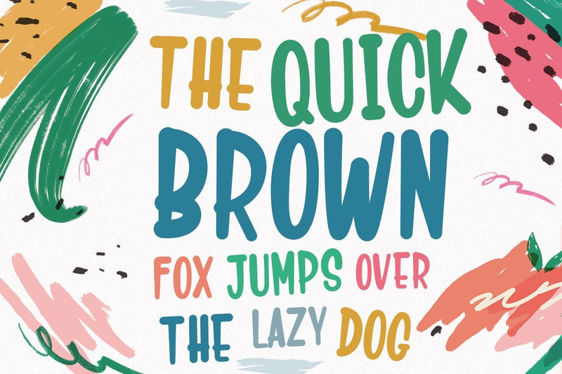 Crash Mounty - So Fontsy