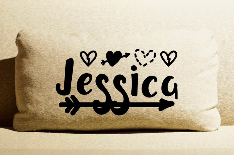 Crazy Pug font with extra designs for Valentine, Mardi Gras and Easter ...