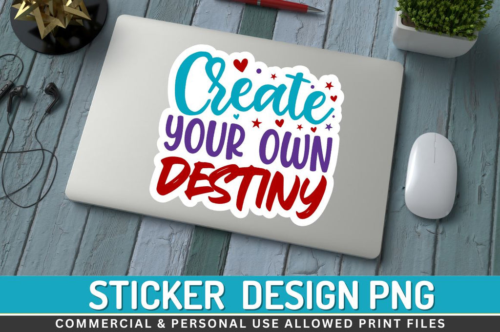 Create your own Sublimation PNG - So Fontsy