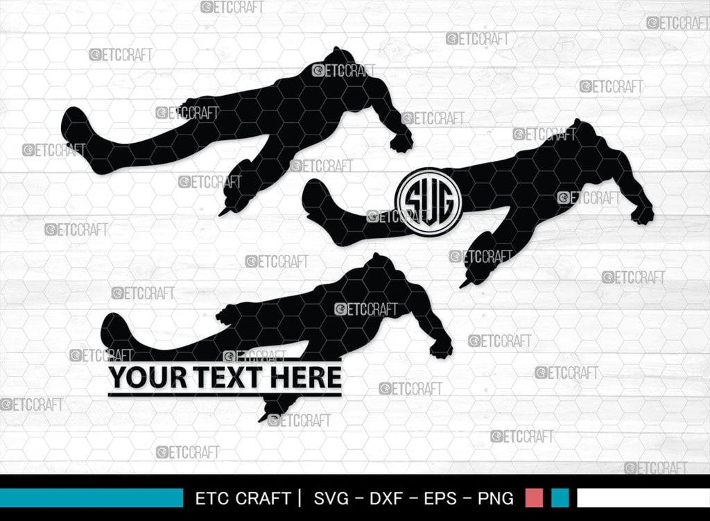 Crime Scene Murder Monogram, Crime Scene Murder Silhouette, Crime Scene ...