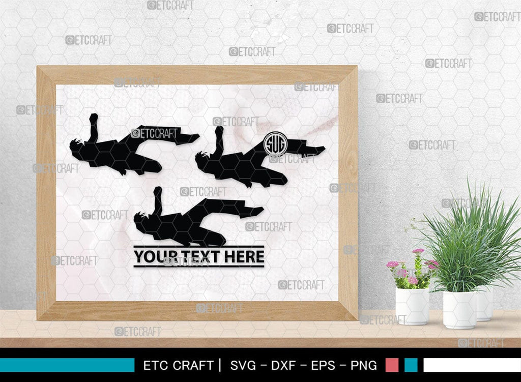 Crime Scene Murder Monogram, Crime Scene Murder Silhouette, Crime Scene ...