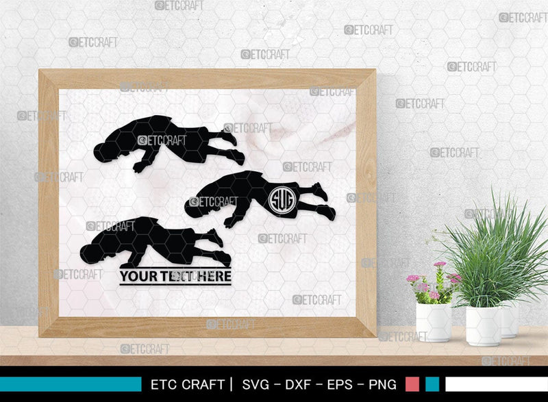Crime Scene Murder Monogram, Crime Scene Murder Silhouette, Crime Scene ...