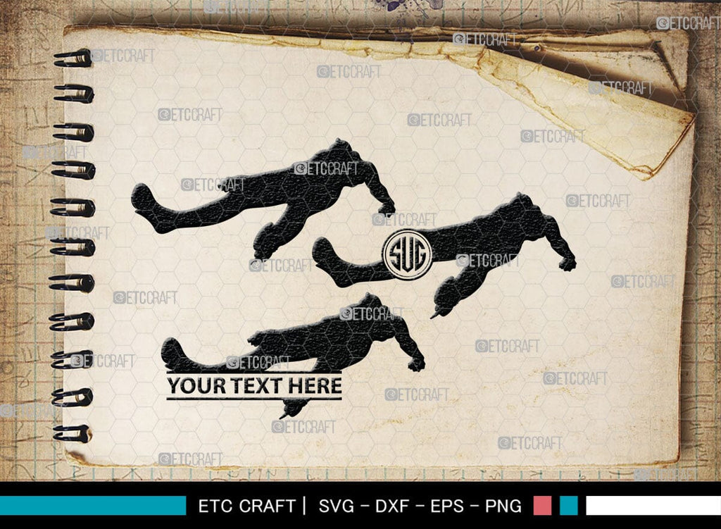 Crime Scene Murder Monogram, Crime Scene Murder Silhouette, Crime Scene ...