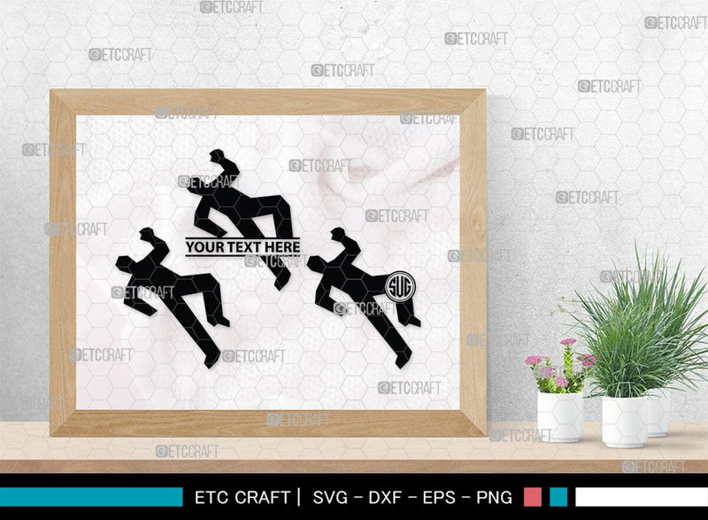 Crime Scene Murder Monogram, Crime Scene Murder Silhouette, Crime Scene ...