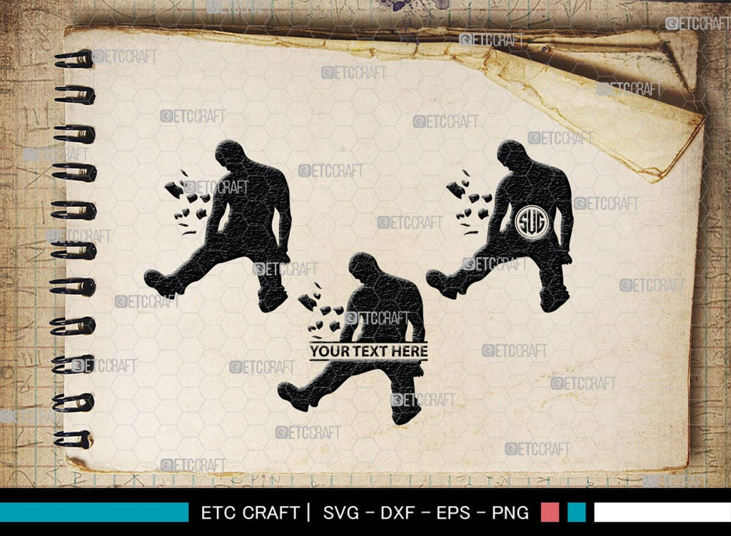 Crime Scene Murder Monogram, Crime Scene Murder Silhouette, Crime Scene ...