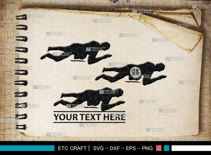 Crime Scene Murder Monogram, Crime Scene Murder Silhouette, Crime Scene ...