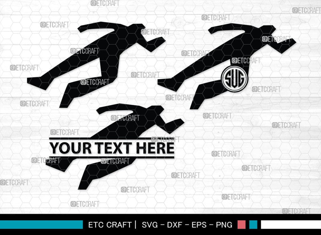 Crime Scene Murder Monogram, Crime Scene Murder Silhouette, Crime Scene ...