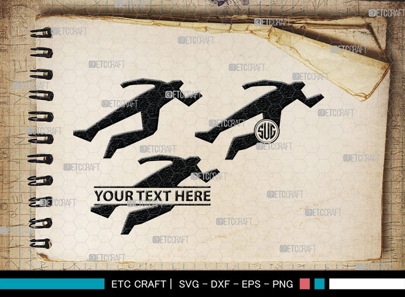 Crime Scene Murder Monogram, Crime Scene Murder Silhouette, Crime Scene ...